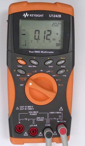 DMM Wire Connection 4 Object Detection Dataset and Pre-Trained Model by ...