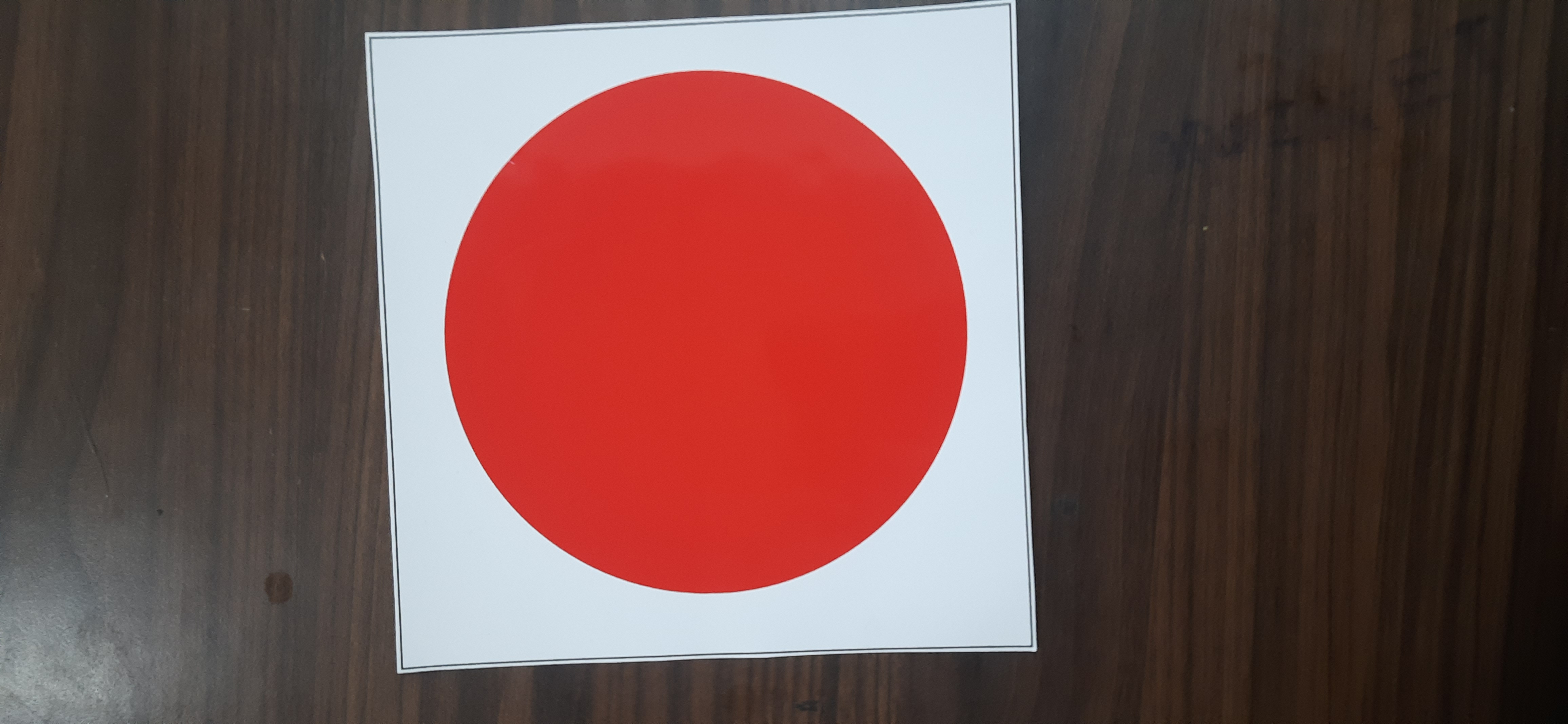 s_target_annotation Object Detection Dataset and Pre-Trained Model by ...