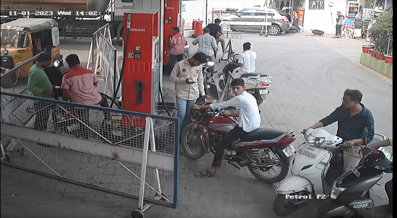 Np Detection Object Detection Dataset And Pre Trained Model By Vehicle Number Plate Yolov12