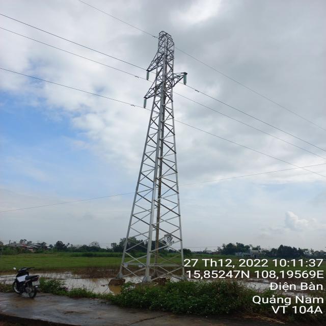 csat_ct Object Detection Dataset by QNaPCvGD2