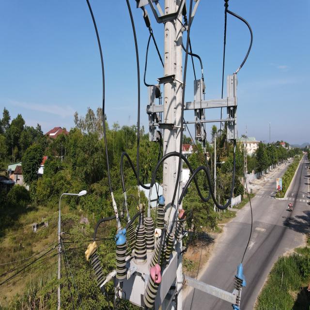 dcl_tt Object Detection Dataset by QNaPCvGD2