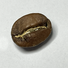 coffee_bean_dataset Object Detection Dataset by coffeeprojectdata