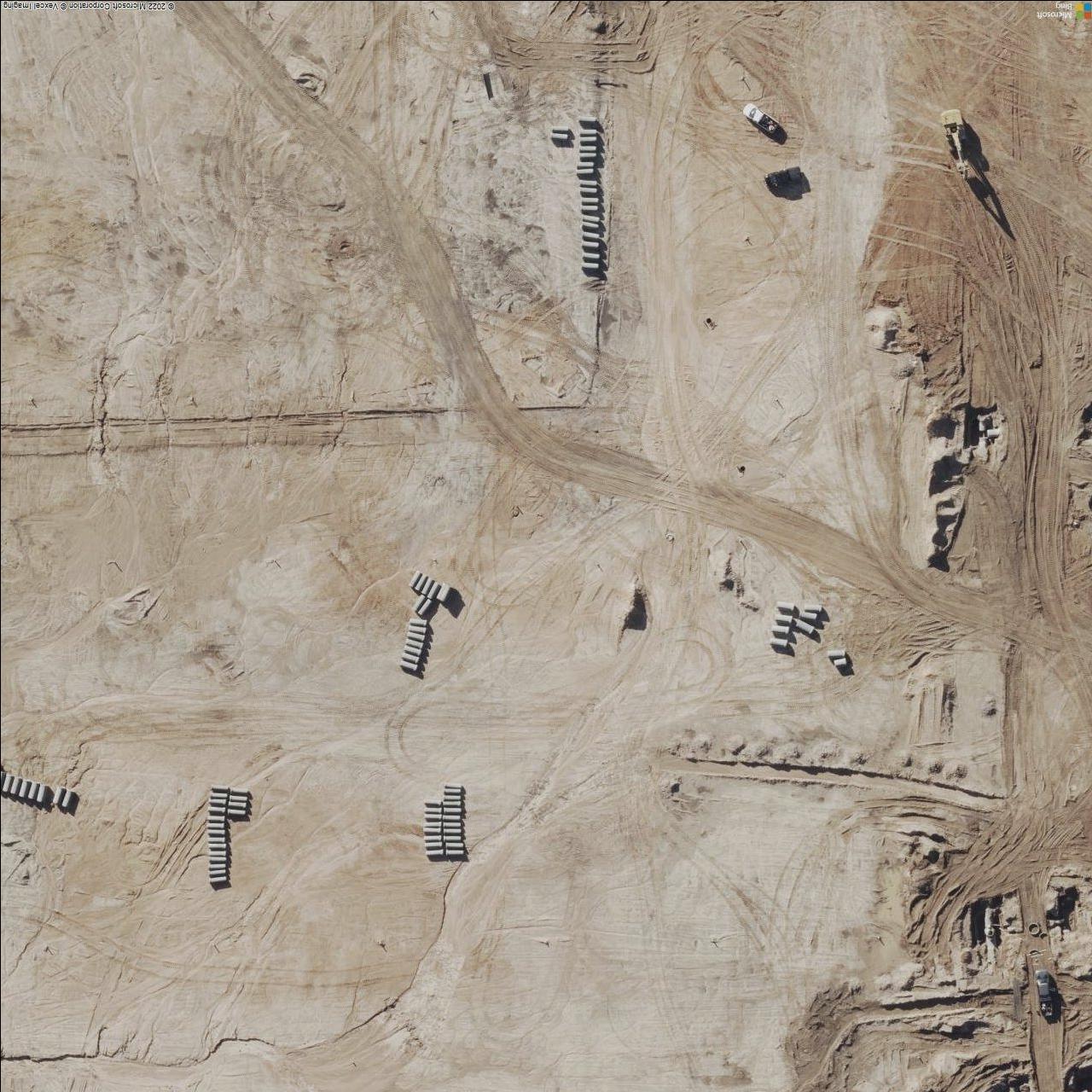 Deep Learning Projects - Roboflow Universe