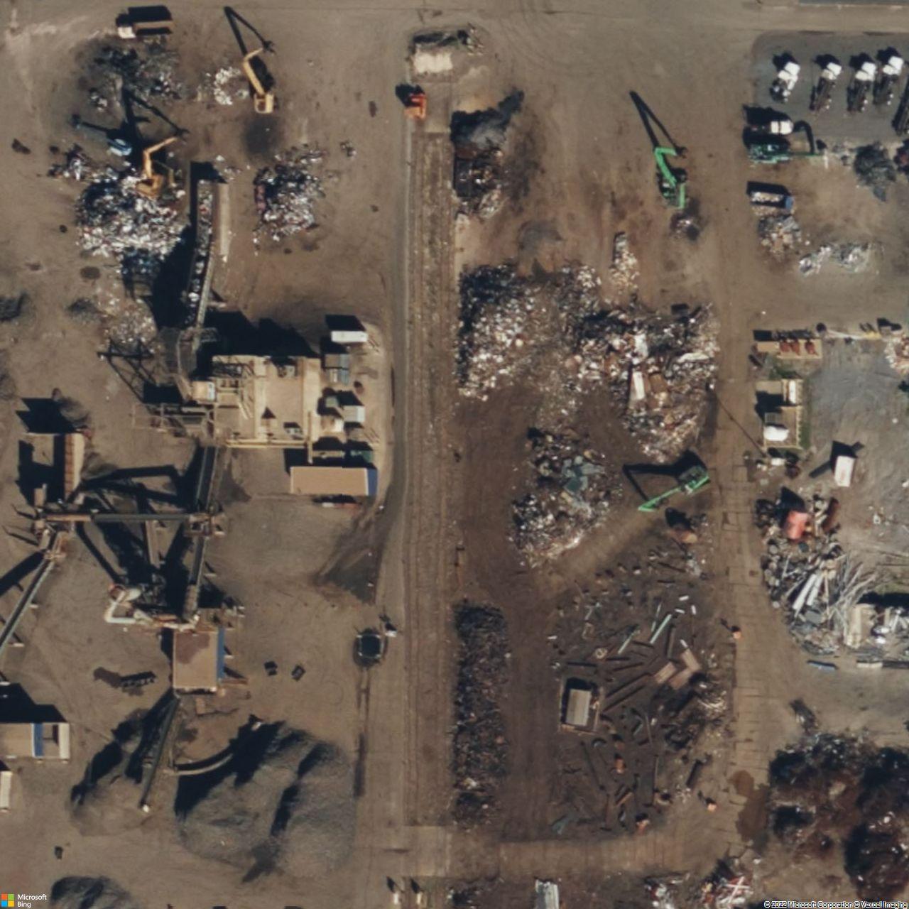 Augmentation_v1 Object Detection Dataset by Deep Learning Projects