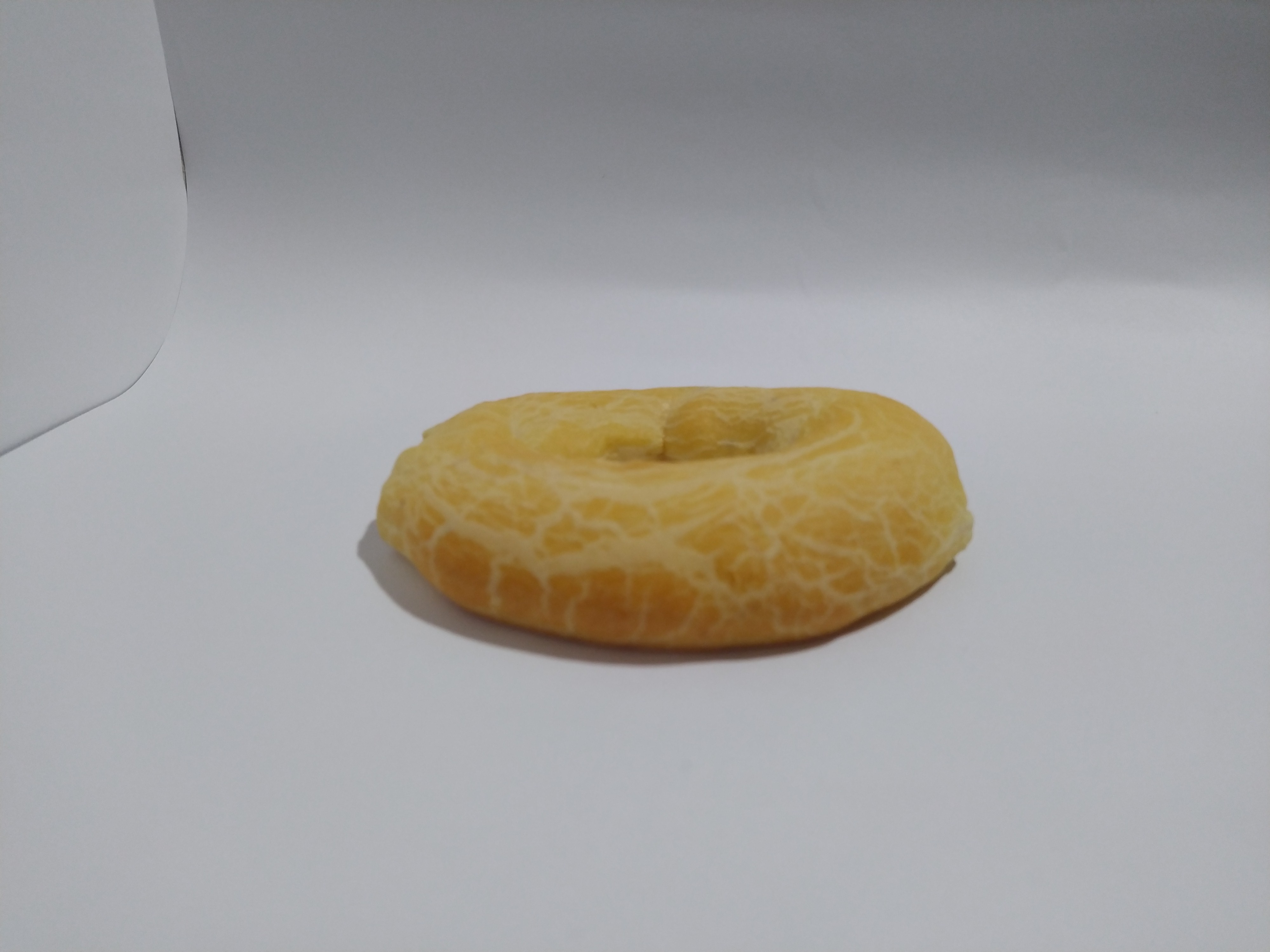 Traditional Paraguayan Snack Detection Object Detection Dataset And Pre