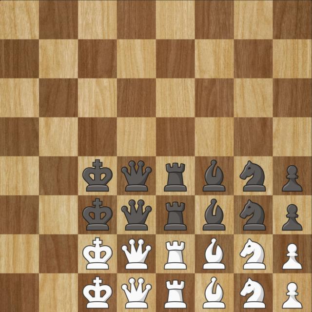 test Object Detection Dataset by Lakmina Chandrajith