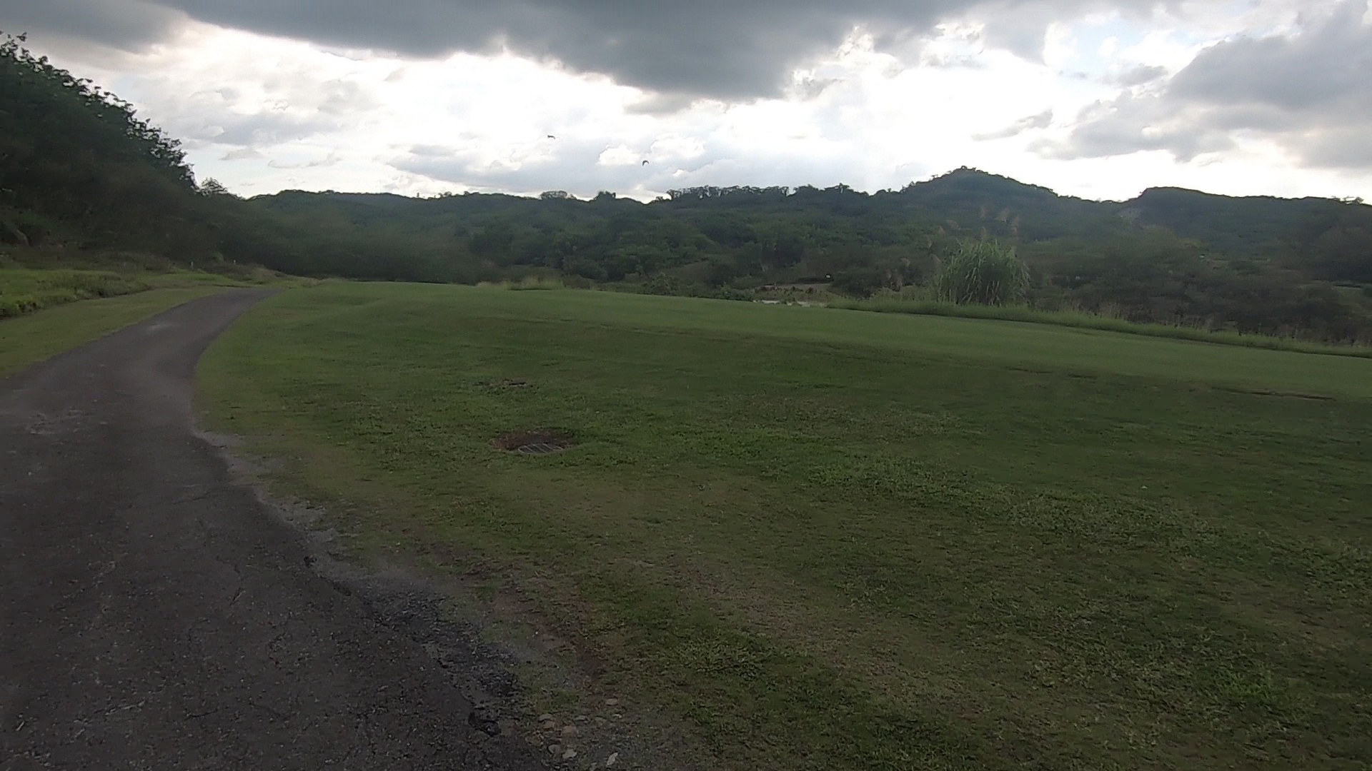 611 Semantic Segmentation Model by STDC train