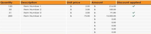 extractify (extractify-yqkwu) - Roboflow Universe