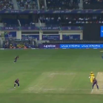 cricket_obejct_detection Object Detection Dataset and Pre-Trained Model ...