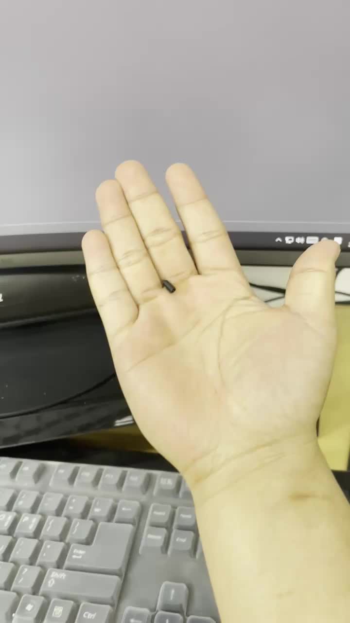 shell finder Object Detection Dataset by pnu