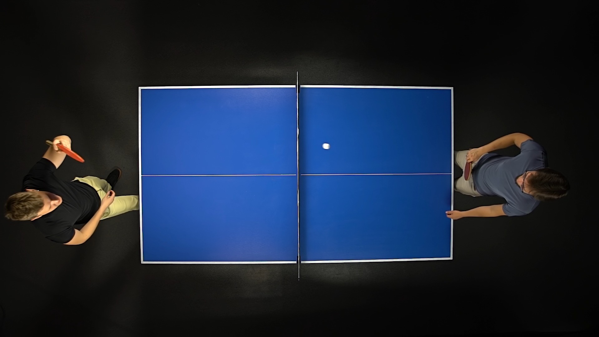 MagIC Lab - Roboflow Universe