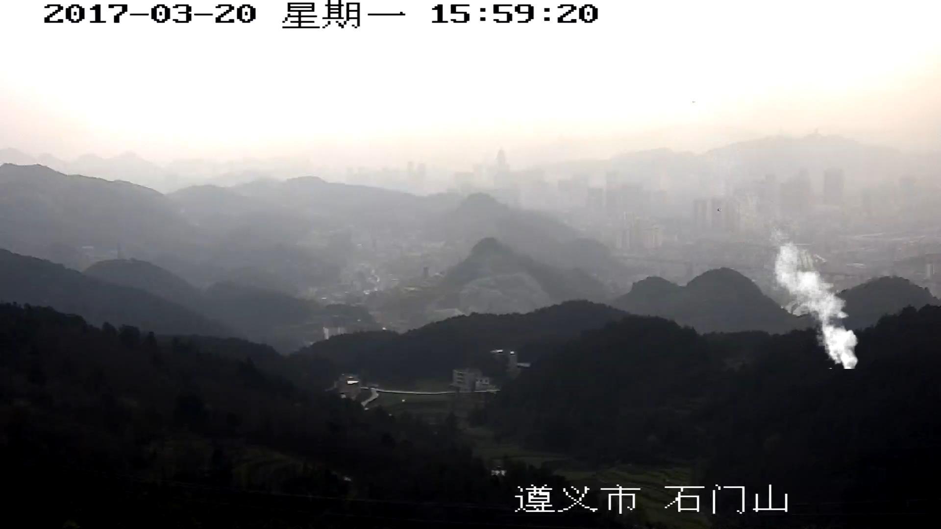 fire_segmentation Instance Segmentation Dataset by Mustapha stambouli university Mascara Algeria