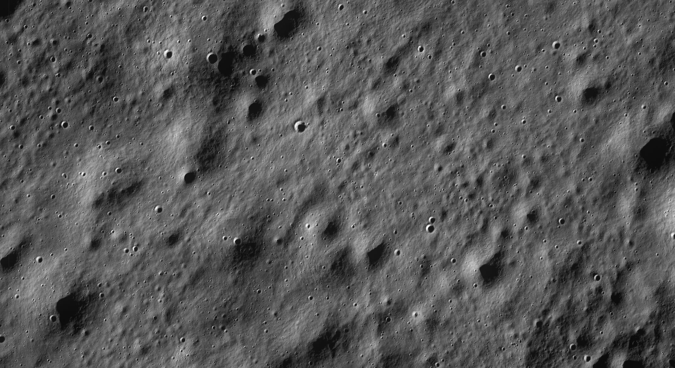 isro Object Detection Dataset by isro