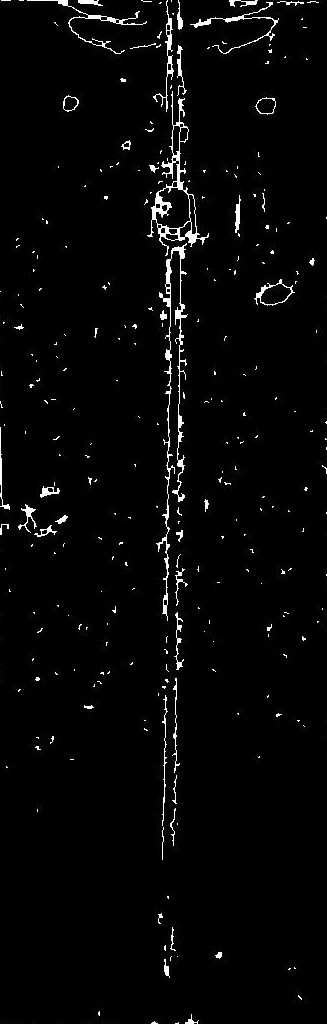 cavitacion_segm Instance Segmentation Dataset by SegmentacionFallas