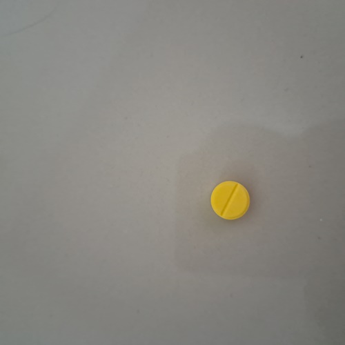 Pill Model Object Detection Dataset and Pre-Trained Model by SecureRx