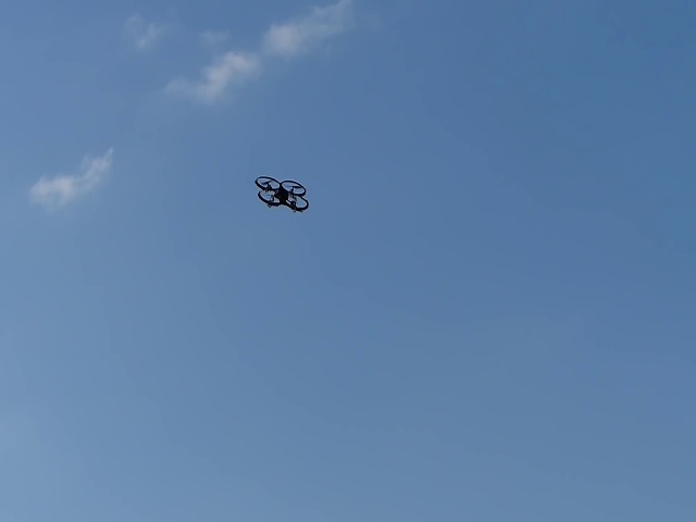 convert (convert-5rncc) - Roboflow Universe