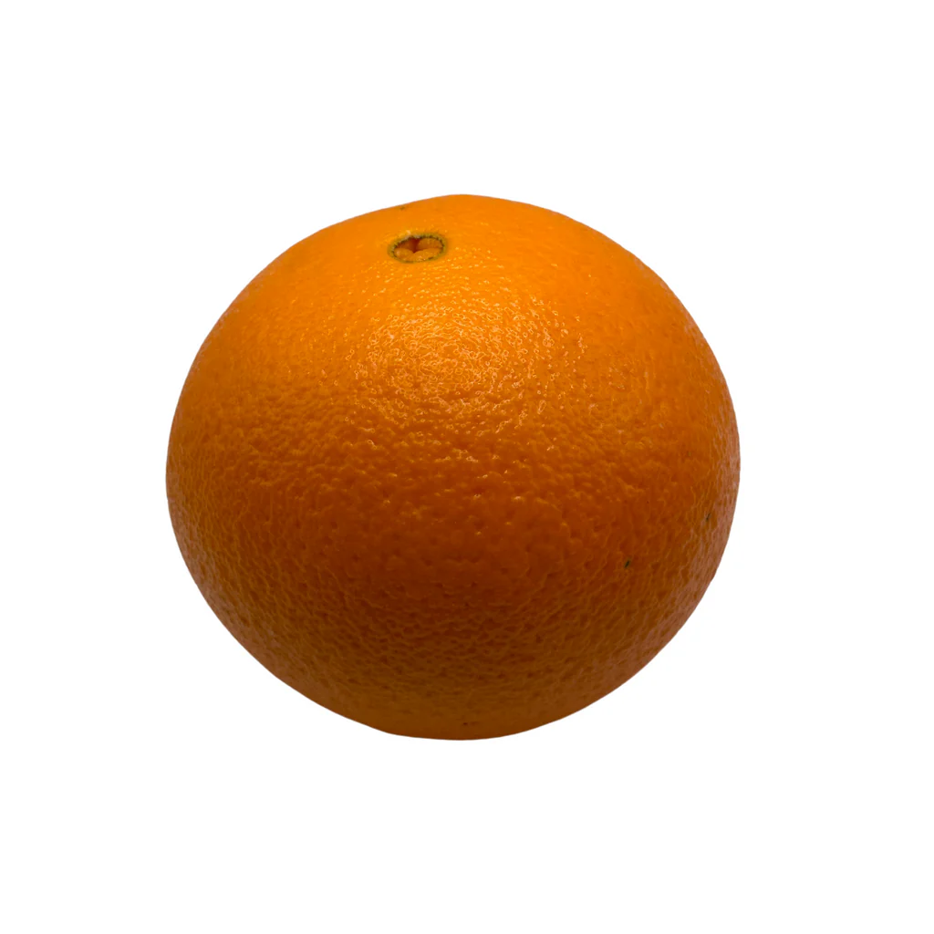 Fruits Detection Object Detection Dataset By Catbreeds