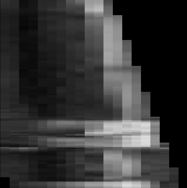 Arms Detection Object Detection Dataset And Pre Trained Model By Susprod