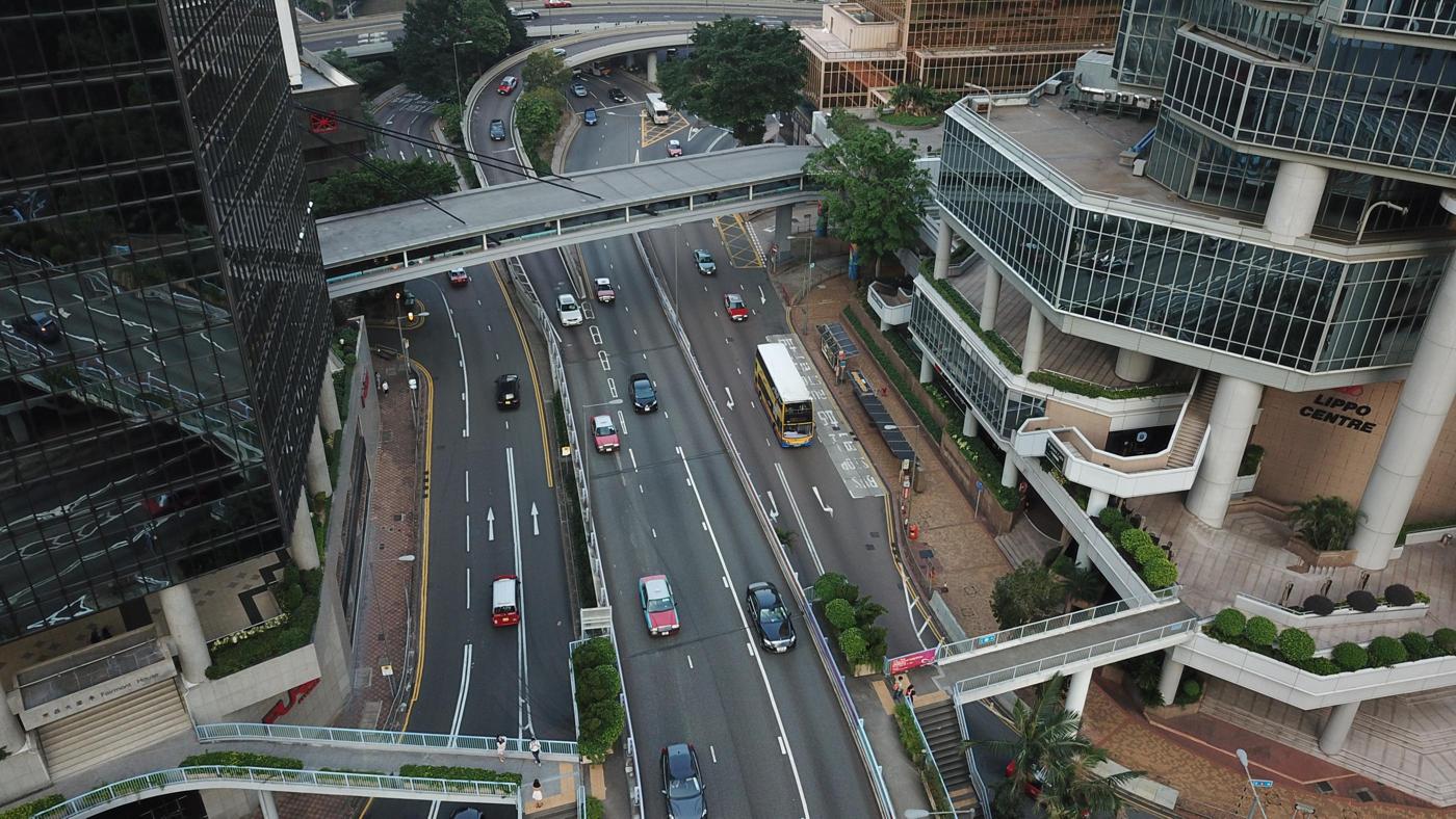 Kai 3 Object Detection Dataset and Pre-Trained Model by NyankoSenseiSan