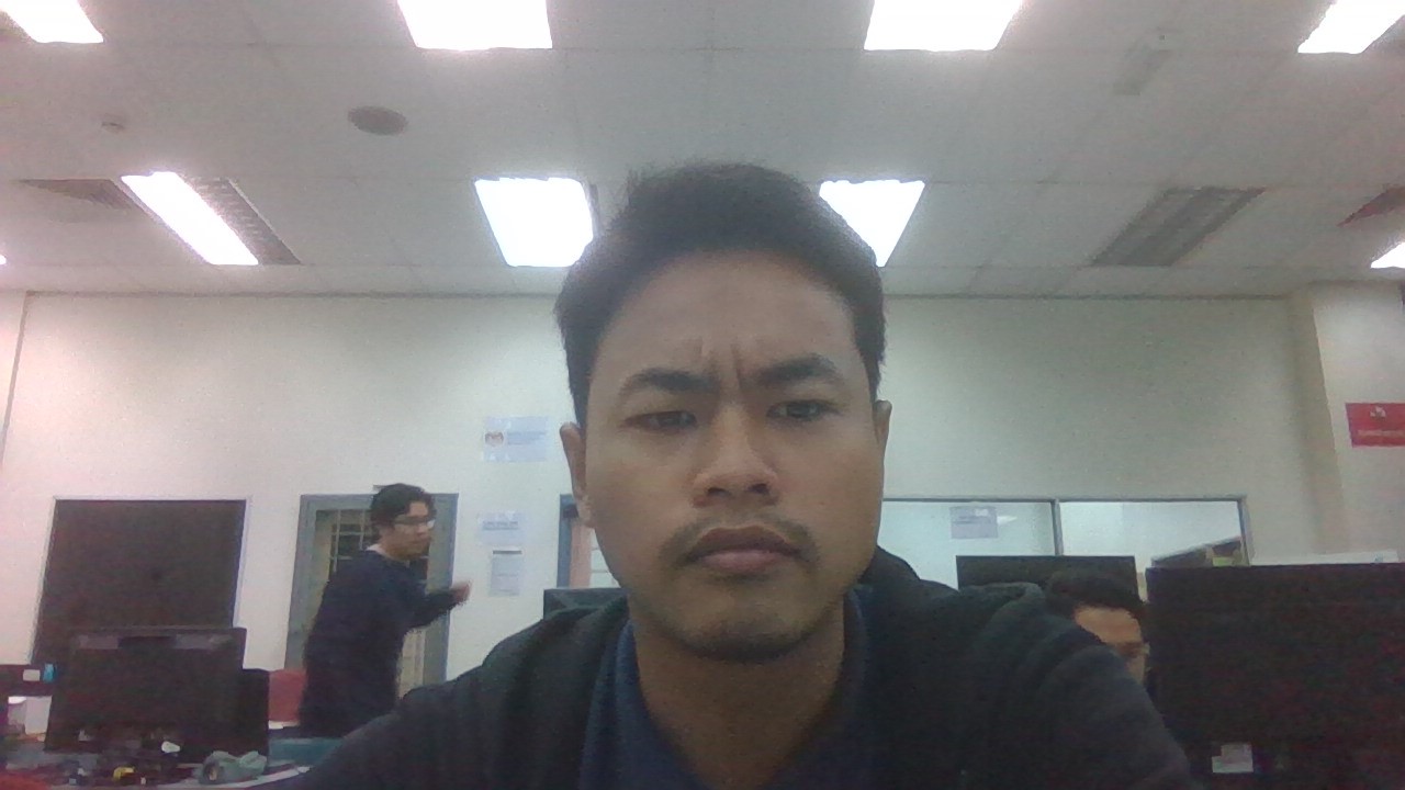 Assessment1 Object Detection Dataset by DL Workshop