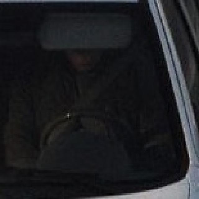 Seatbeltandmobiledetection Object Detection Model By Computervisionproject
