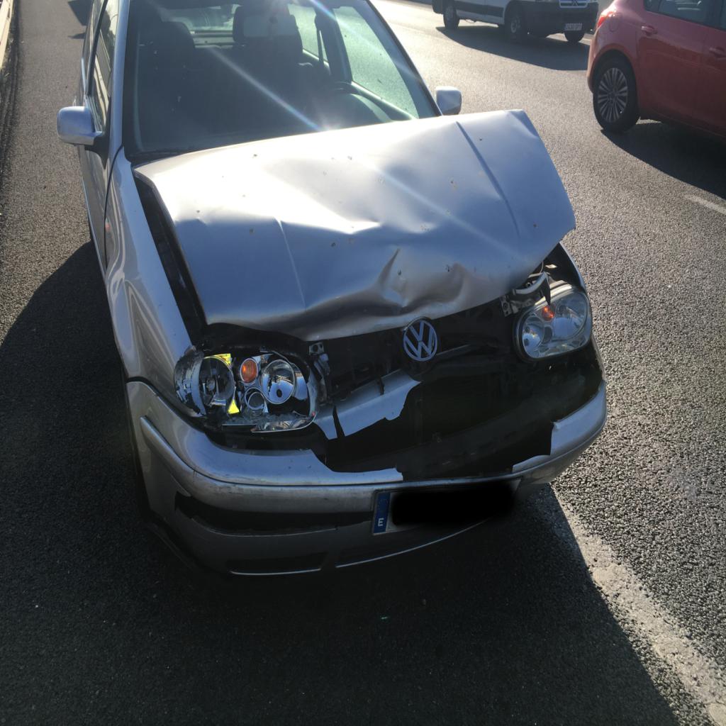 cars_labeling Object Detection Model by nightcrawler