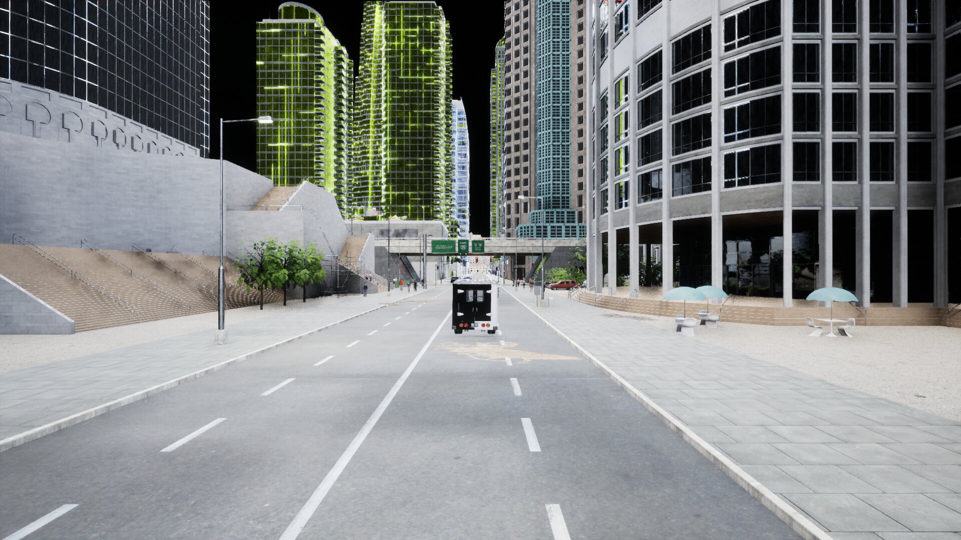 Synapsify - Roboflow Universe