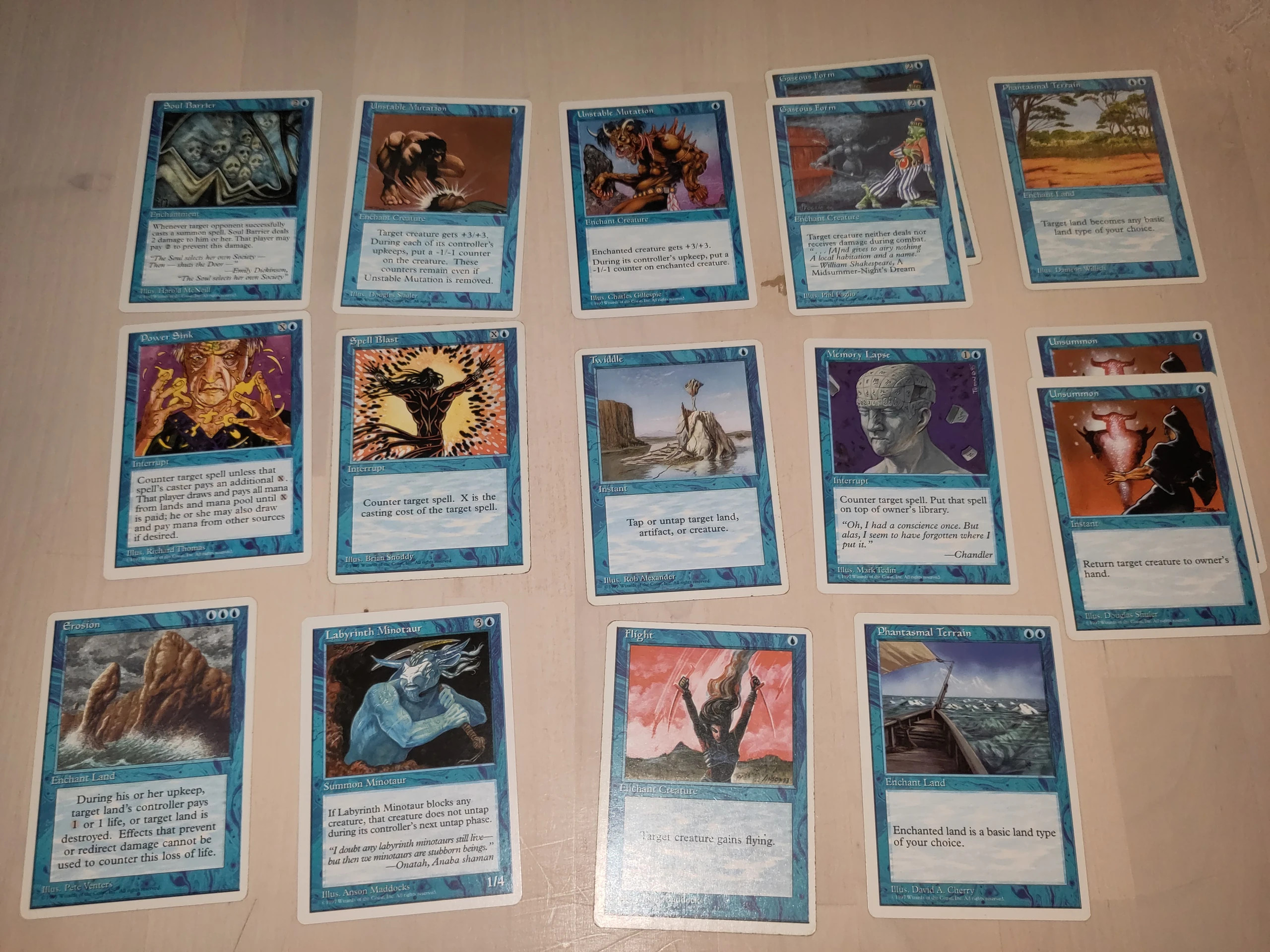 tcg-card-detection Instance Segmentation Dataset and Pre-Trained Model by sacha_psalmon