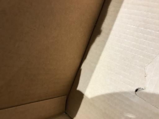 Trashnet-YoloV5 Object Detection Dataset by Recycle