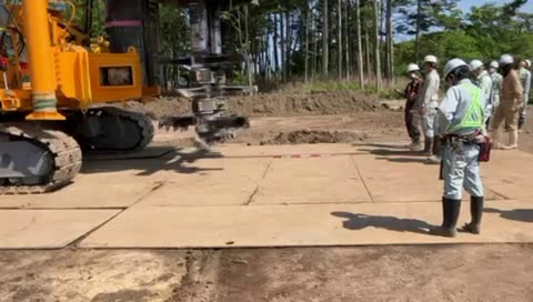 0614_propeller_test Object Detection Dataset by Tra Nguyen