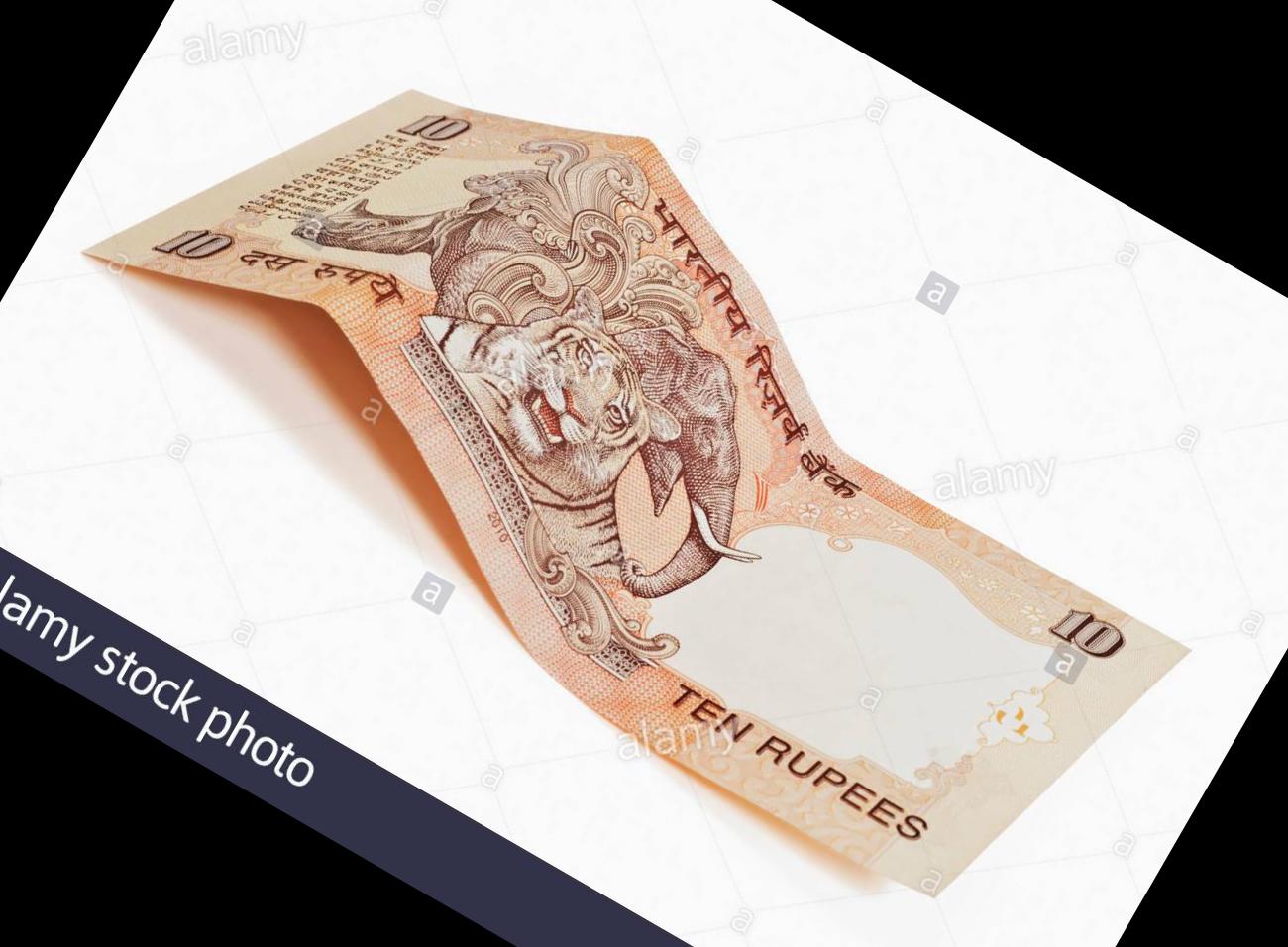 FT India 10 - Roboflow Universe