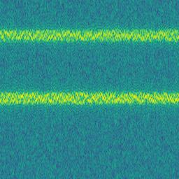 IDC Label Sample (idc-label-sample-fj8pu) - Roboflow Universe