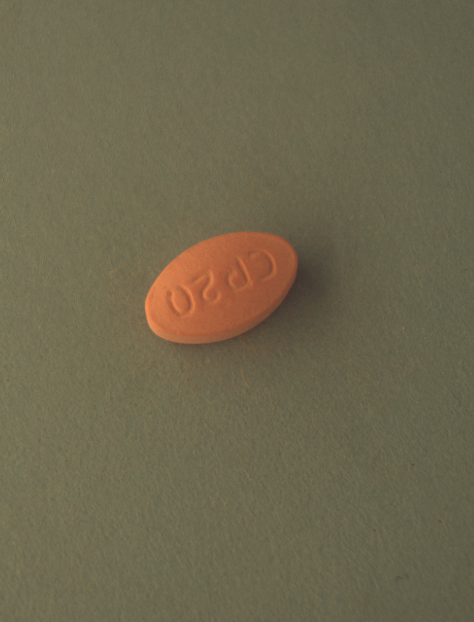 pill Object Detection Dataset by jonmum