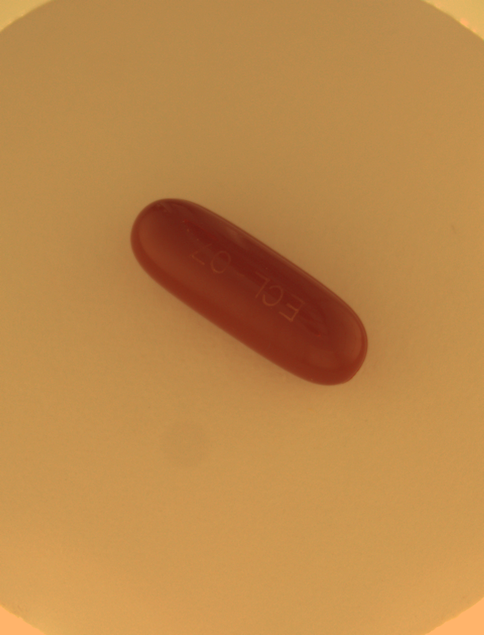 pill Object Detection Dataset by jonmum