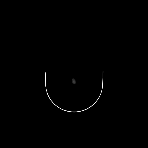 Mouth Annotation V4 - Jezz Object Detection Dataset by new-workspace-lyioh