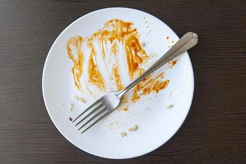 Finding Defects Object Detection Dataset and Pre-Trained Model by seoyoung