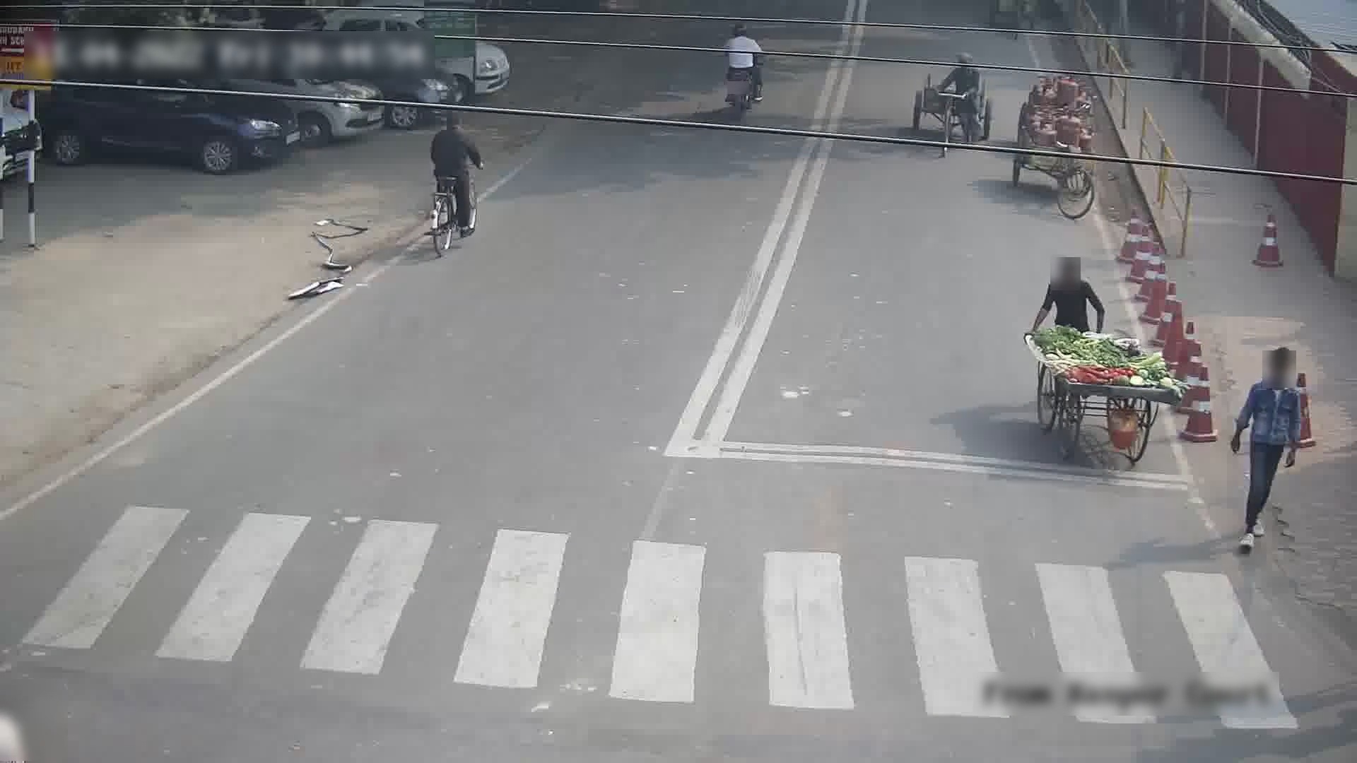 Helmet_AI_Data Object Detection Dataset by SKWorkspace