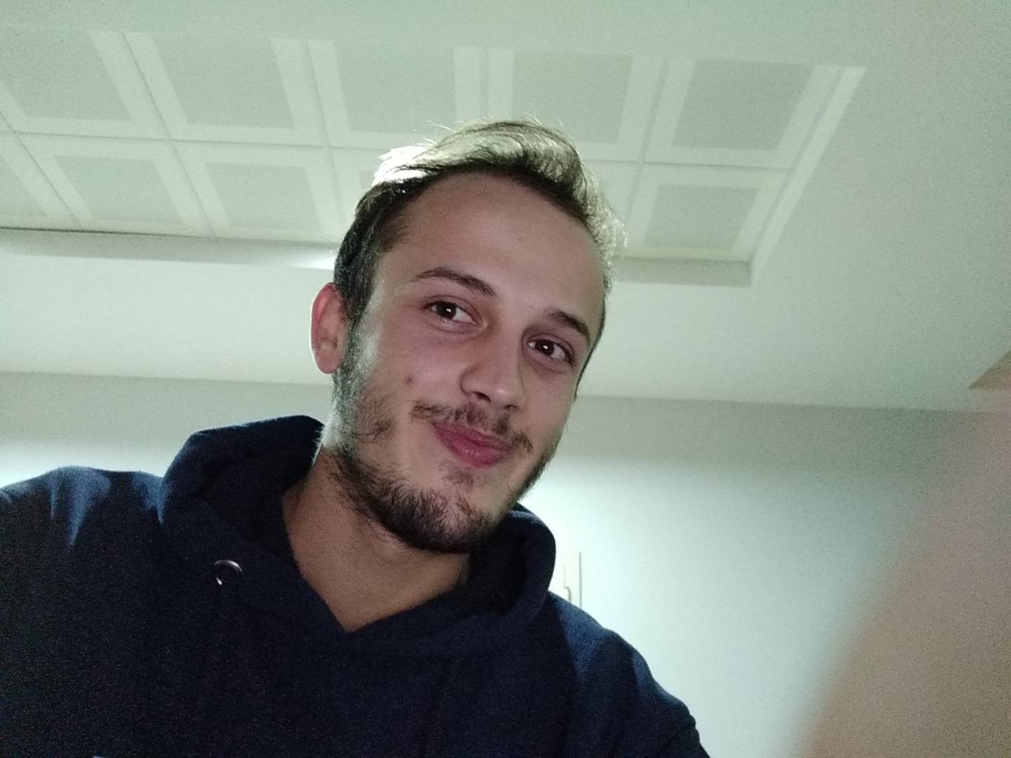 Personal Object Detection Object Detection Model By Pamukkale University