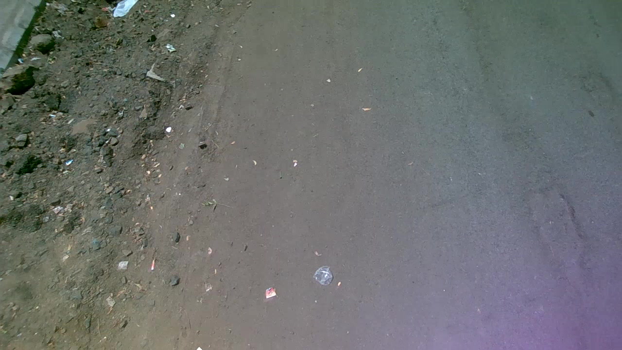 Custom Workflow Object Detection Object Detection Dataset and Pre-Trained Model by kazi