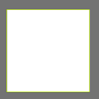 odlew - Roboflow Universe