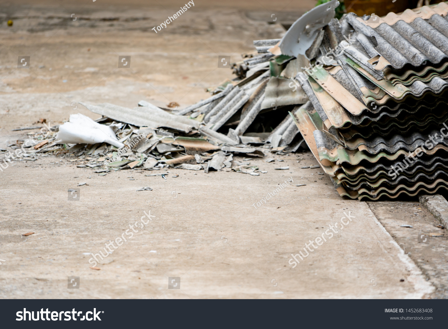 Cons New 8 Object Detection Dataset By Labeling