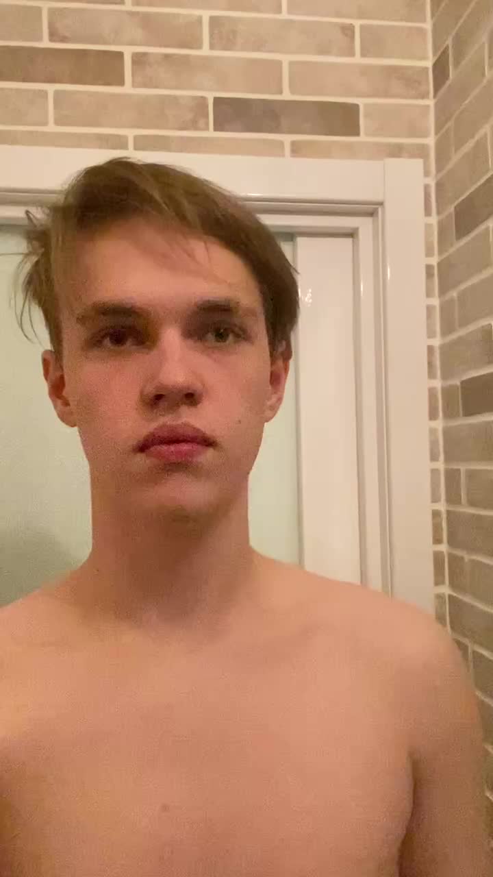 me Object Detection Dataset and Pre-Trained Model by 110