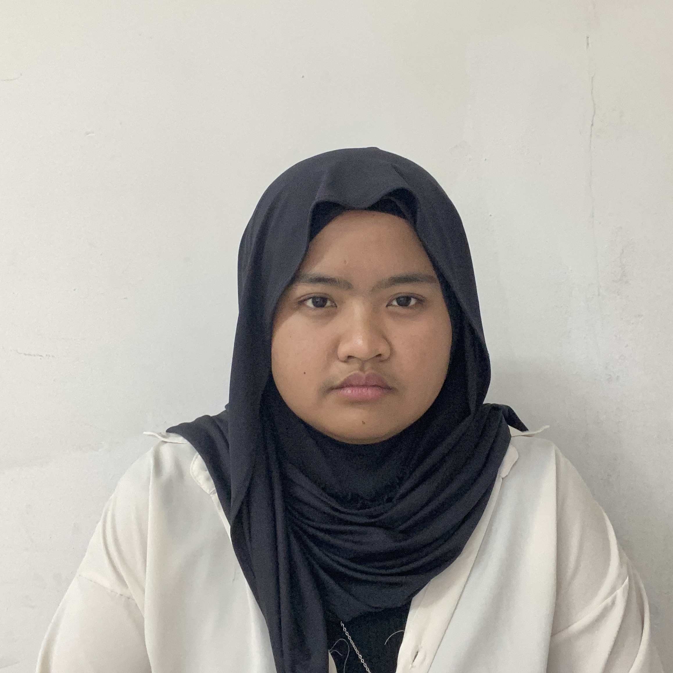 Fad Detection Object Detection Dataset And Pre Trained Model By Facial Recognition