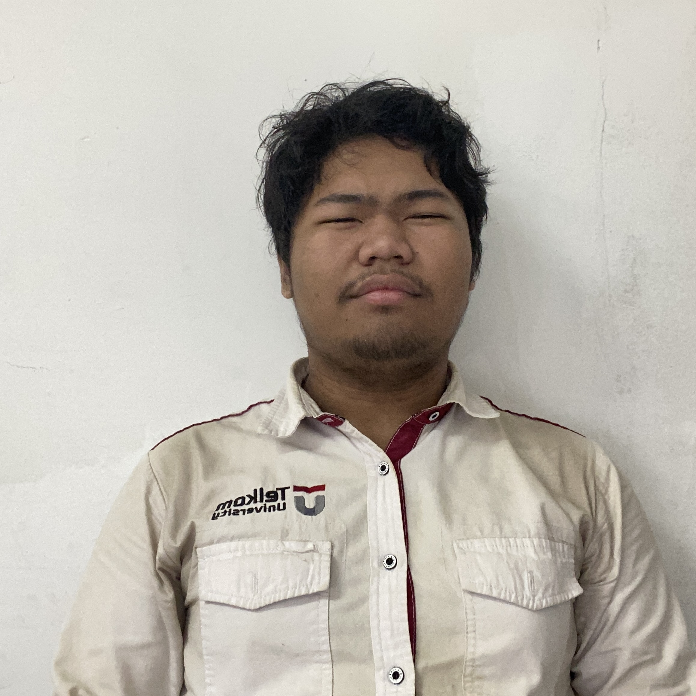 Anggry Fear Detector Object Detection Dataset and Pre-Trained Model by facial recognition