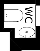 inner_zone_segmentation Instance Segmentation Dataset by Workspace