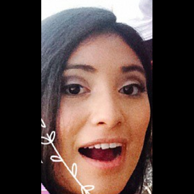 Yolo Emotion Object Detection Dataset By Workshop