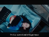 hack (hack-jodsk) - Roboflow Universe