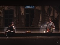 hack (hack-jodsk) - Roboflow Universe