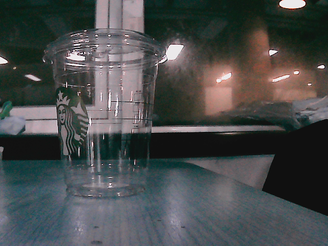 capstone_final Object Detection Model by project-fu0sw