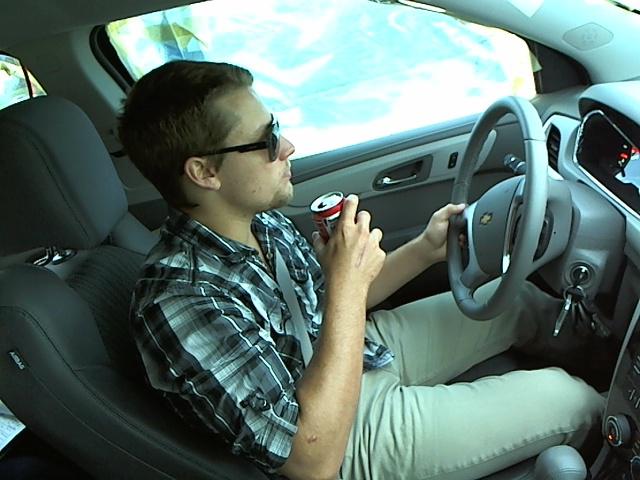 Dinking Object Detection Dataset By Celebal